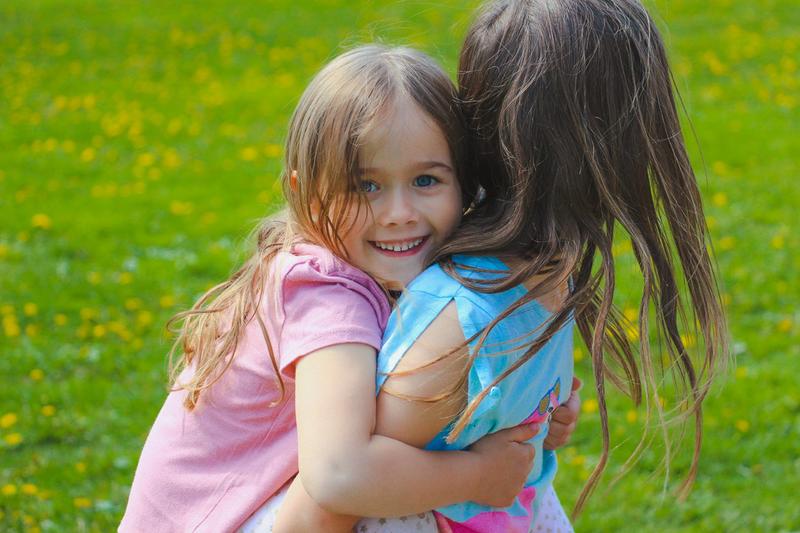 Queensdale - Umbrella Family and Child Centres of Hamilton